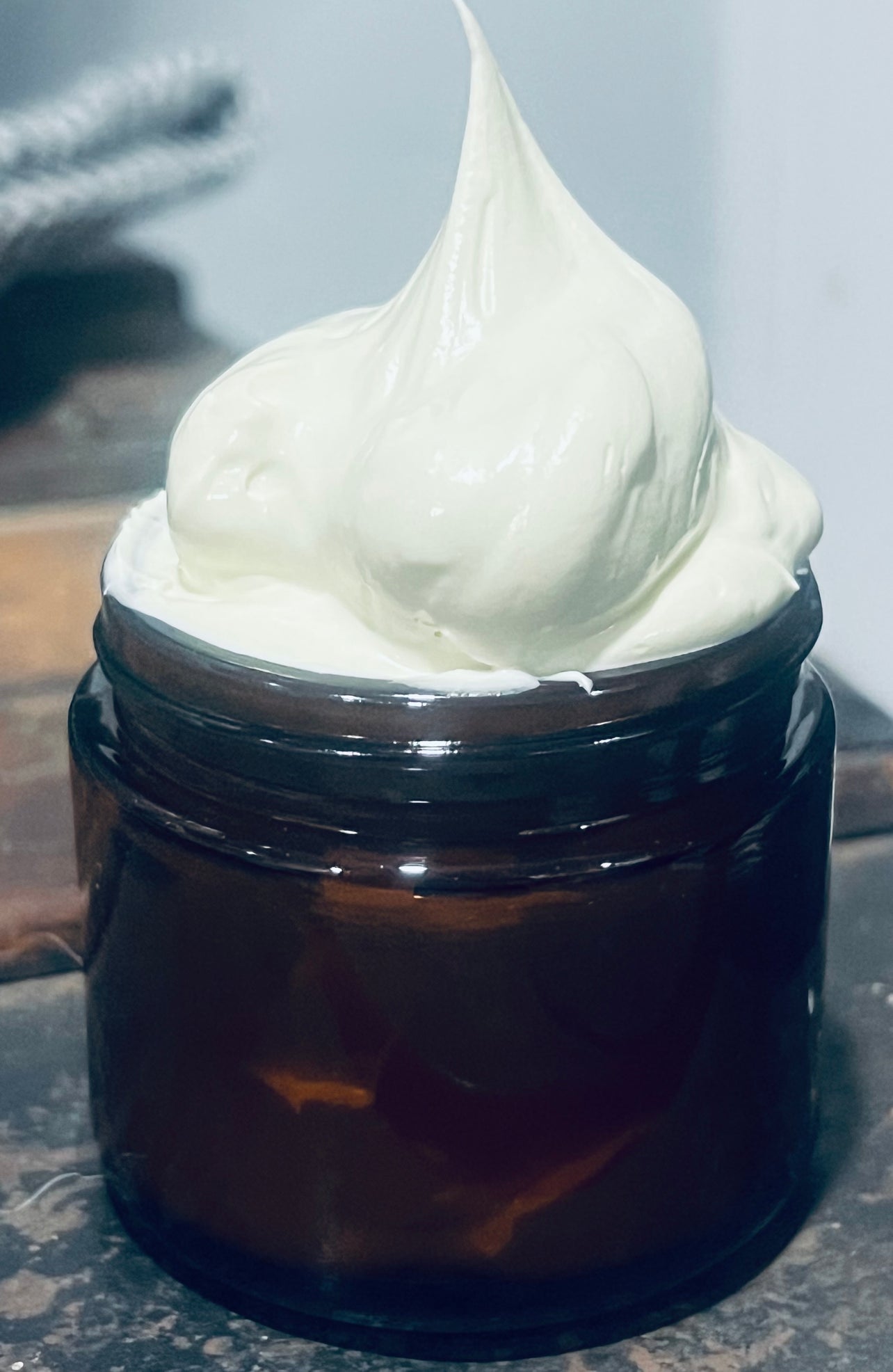 Back To Our Roots Apothecary All Natural Products